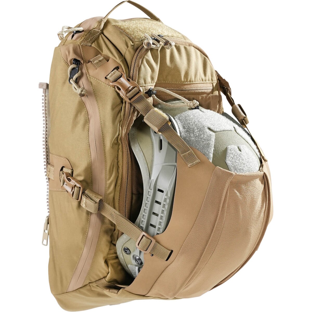 Gunfighter Armor Attach Pack | MYSTERY RANCH Backpacks